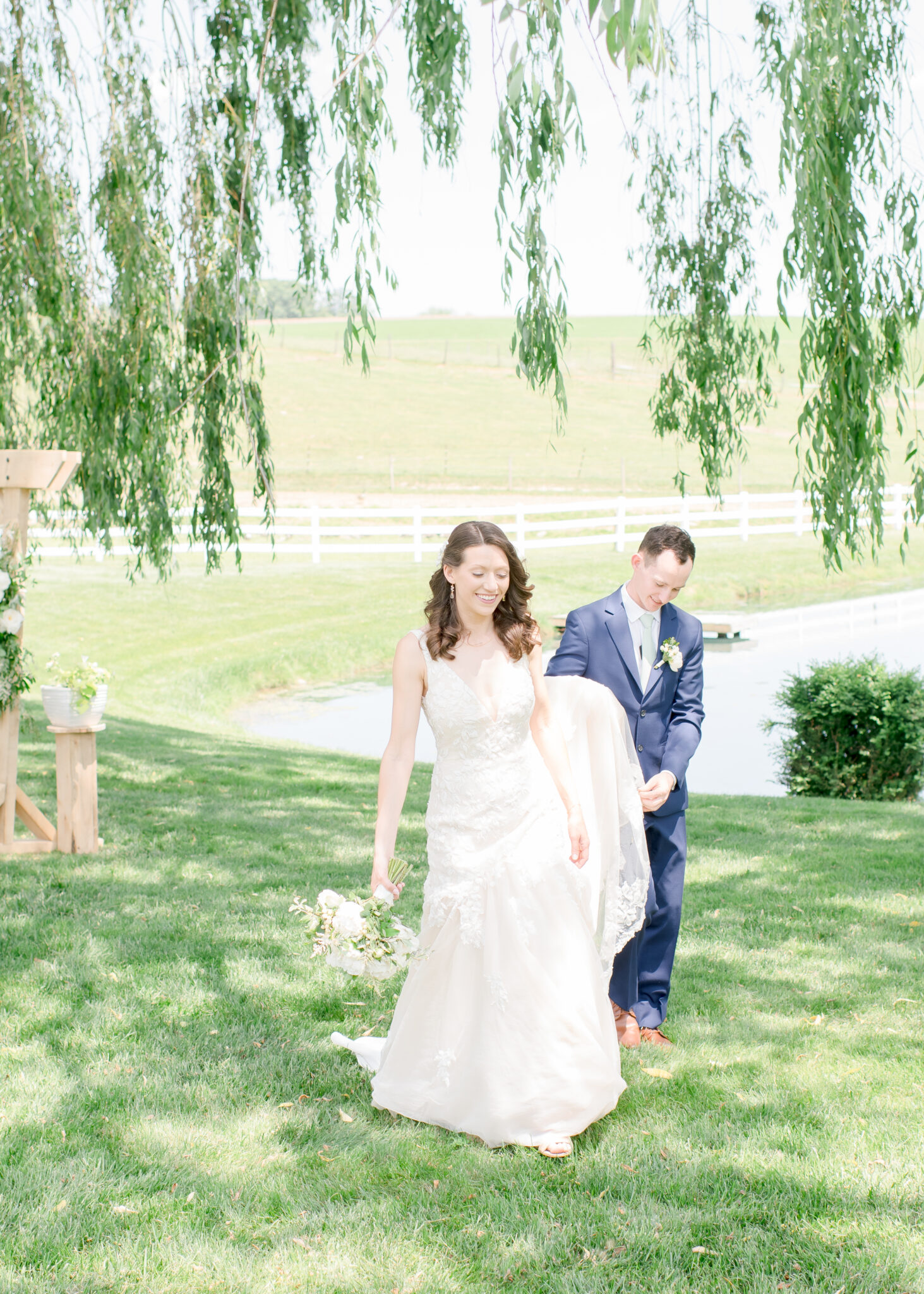 Blog - Destinations with Dana