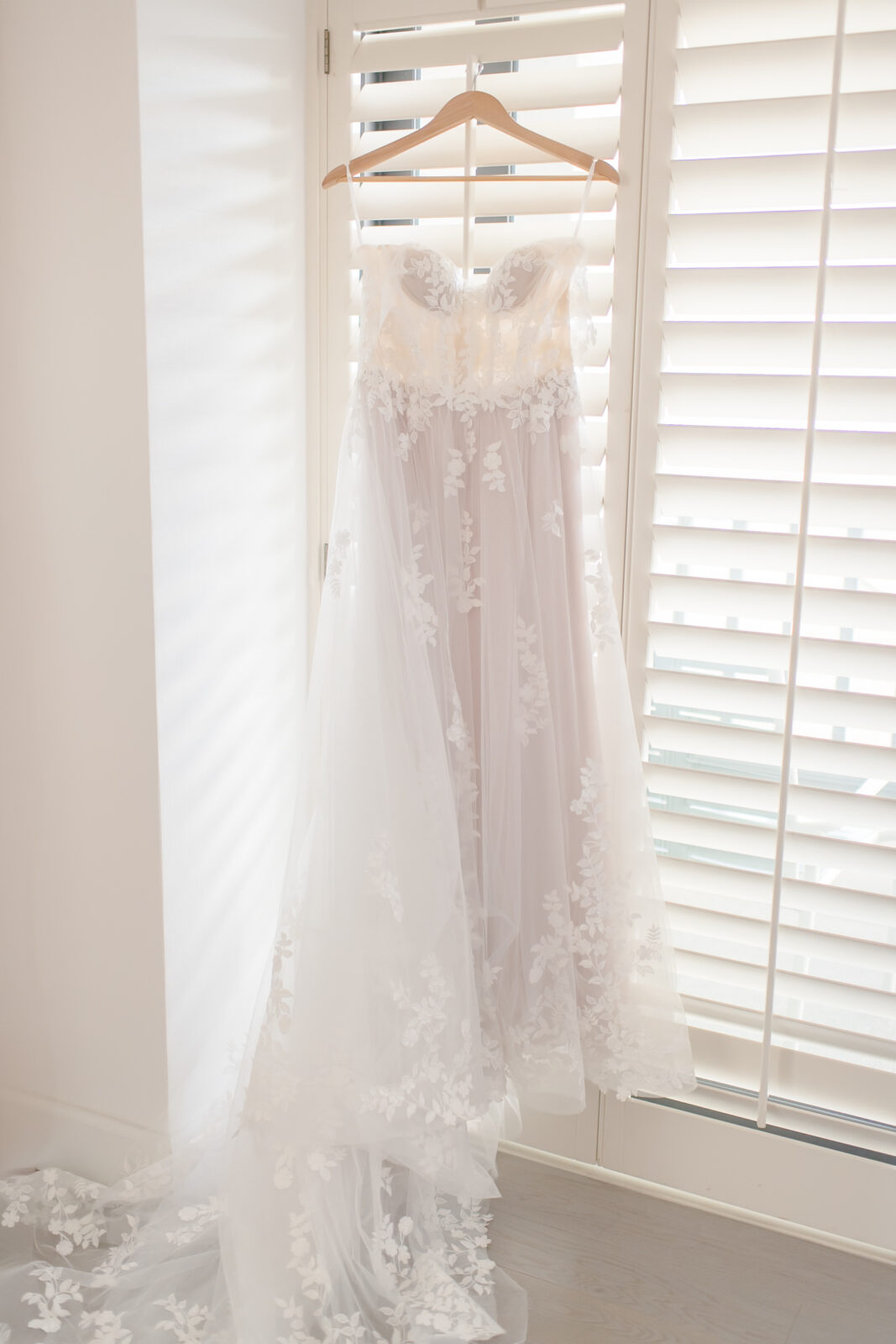 Monterey Wedding | Karen and Nate : The Barns Monterey